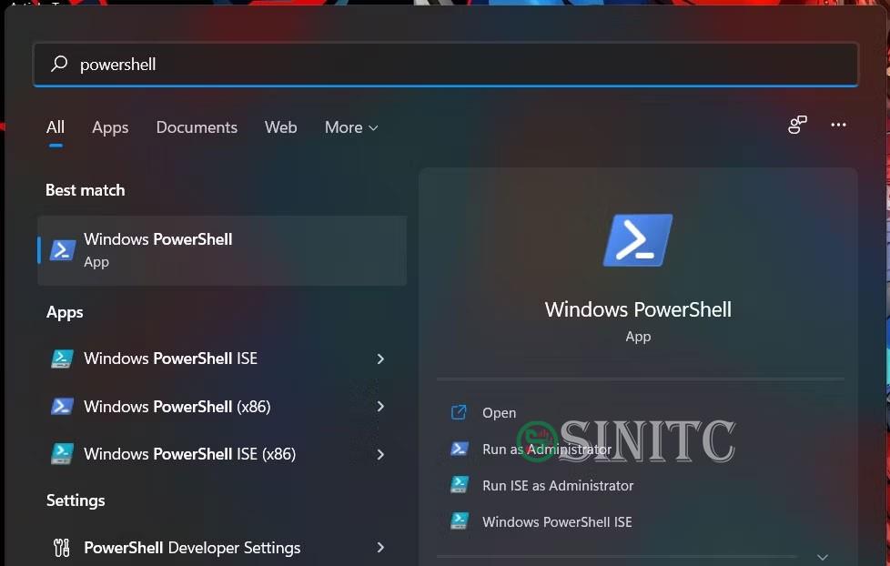Memory Compression trong Windows là gì?