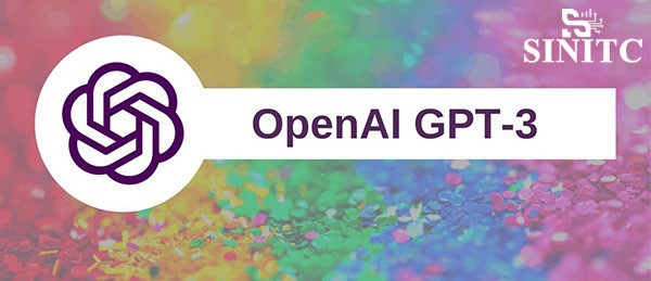 Cách sử dụng GPT-3 trong OpenAI Playground